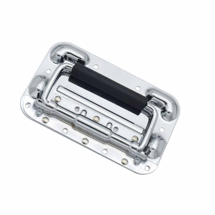 Heavy Duty Spring Loaded Handles for Speaker Cabinet Fs2064| Alibaba.com