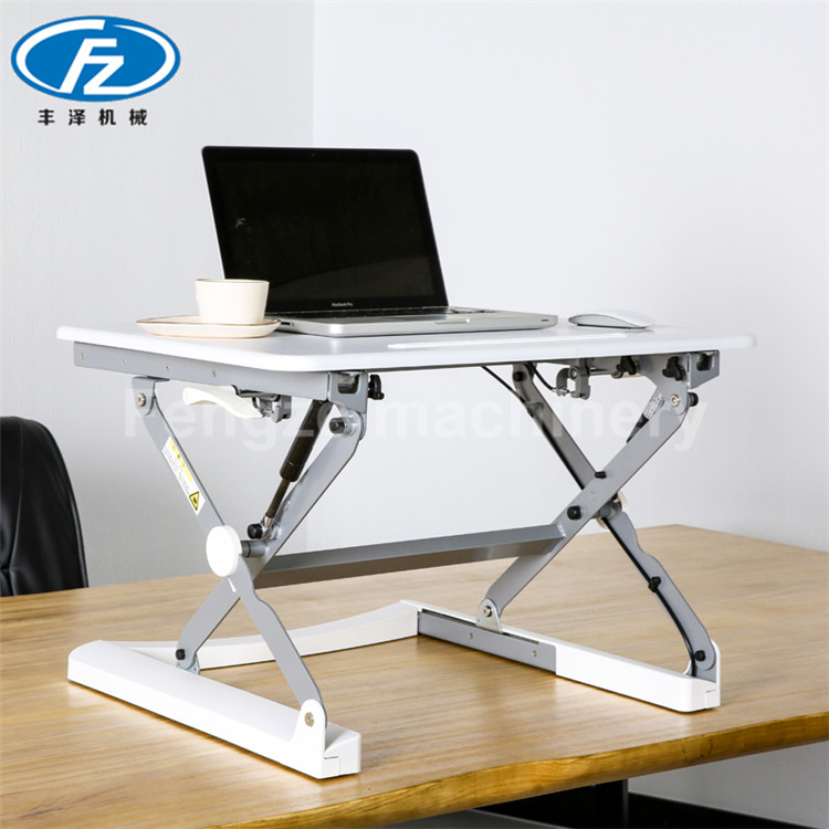 Encuentre el mejor fabricante de escritorio verticales y escritorio ...