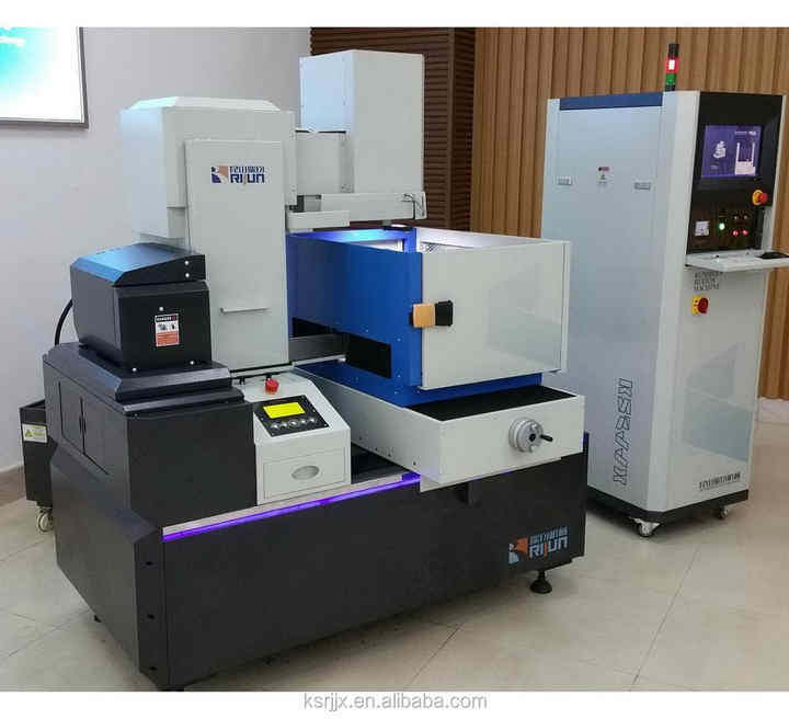 Wire Cut Edm Filter FR400| Alibaba.com