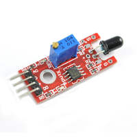 Wholesale flame sensor arduino Wireless, Sensor Modules – Alibaba.com