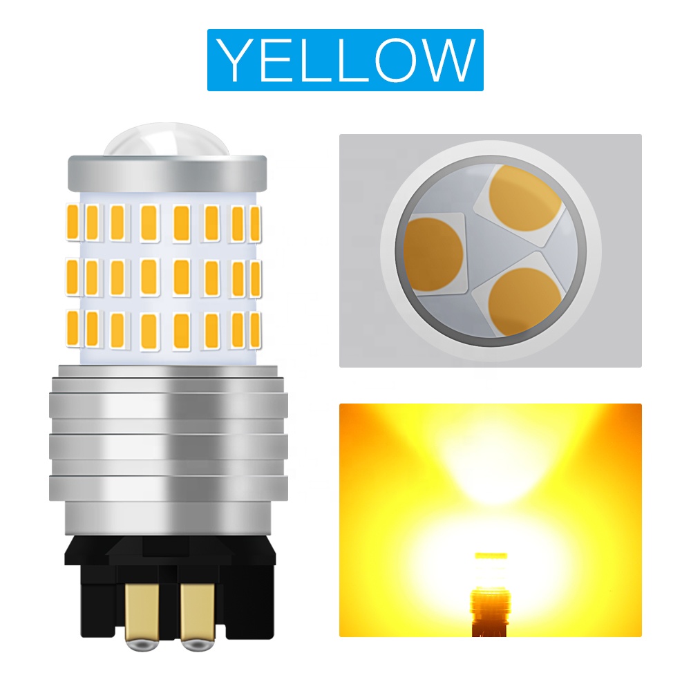 How to Choose the Best py24w LED Bulb: A Complete Buying Guide