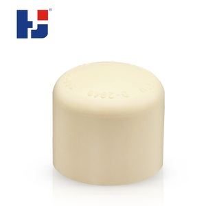Featured Wholesale 100mm pvc pipe cap For Any Piping Needs - Alibaba.com