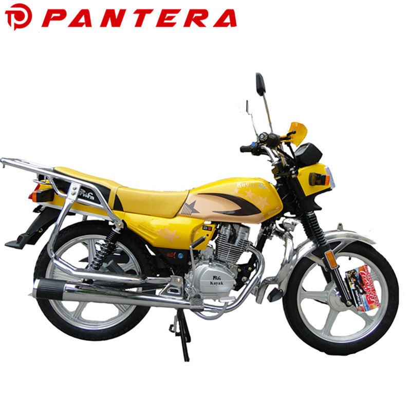 Harga Sepeda Motor Diesel_4: Kualitas Tinggi & Pilihan Grosir