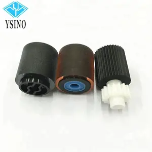 paper pickup roller kyocera for Laser Printers - Alibaba.com