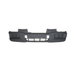 Factory sales direct with high quality Front bumper 504027614 for Iveco ...