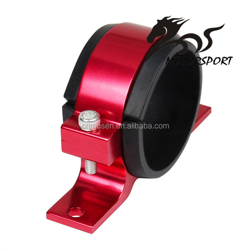Verified Supplier Fuel Filter Mounting Bracket OEM Standard ...