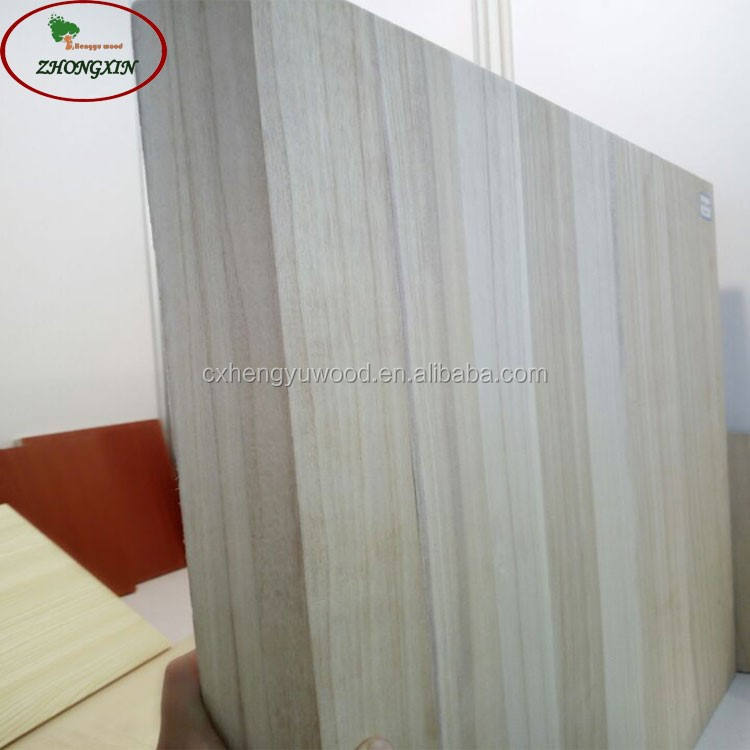 Kayu 2x6 - Kayu Gergajian Tahan Lama untuk Kerangka & Bangunan