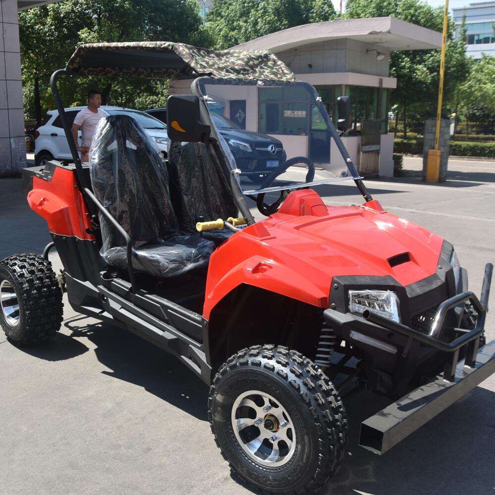 turkish Tanıtım, Promosyon turkish Online Alışveriş - atv 4x4.alibaba.com