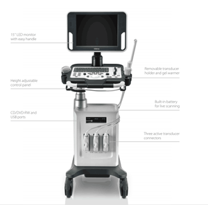 Catálogo de fabricantes de mindray dc 3 ultrasound de alta calidad y ...