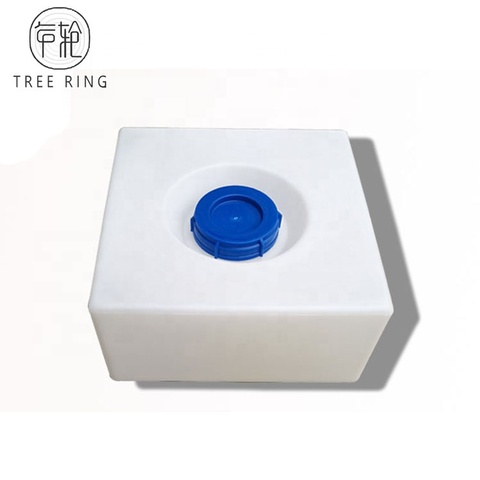 100L PE PLASTIC MIXING CHEMICAL DOSING TANKS - CONICAL TANK| Alibaba.com