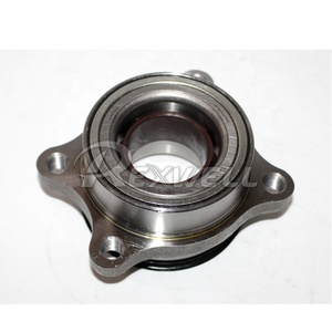 toyota hiace front axle hub wheel, toyota hiace front axle hub wheel ...