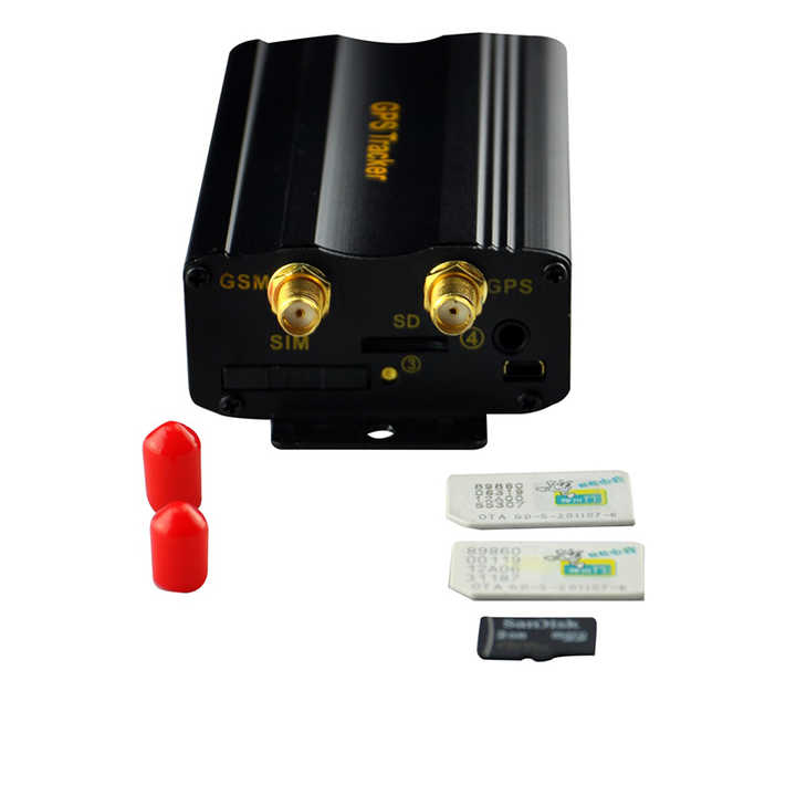 Hidden Cameras Wireless Radio Shack