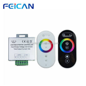 Wholesale rainbow remote controller Universal, New, And Replacement ...