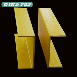Durable and High-Performance grp i beam frp i beam Solutions for Your ...