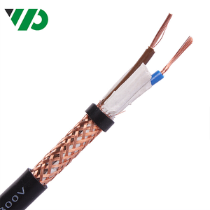 効率的な18awgx2c ケーブル-Alibaba.com