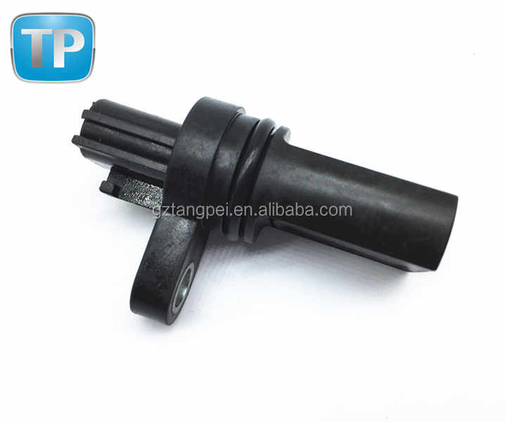 Crankshaft Position Sensor Oem A29-660 Aj0 A29-660 Aj4 A29-660aj0 A29 ...