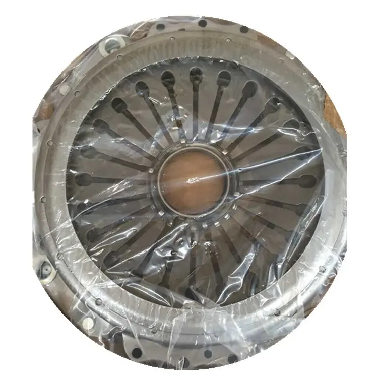 Easy Auto Maintenance With Wholesale Russian Auto Parts - Alibaba.com
