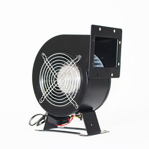 Wholesale exhaust fan 5000 cfm For Both Domestic And Industrial Uses ...
