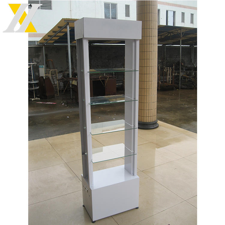 Custom Spray Paint Display Racks - Shop & Wholesale