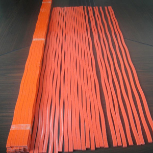 Wholesale plastic cutting stick guillotine With Sharp And Precise ...