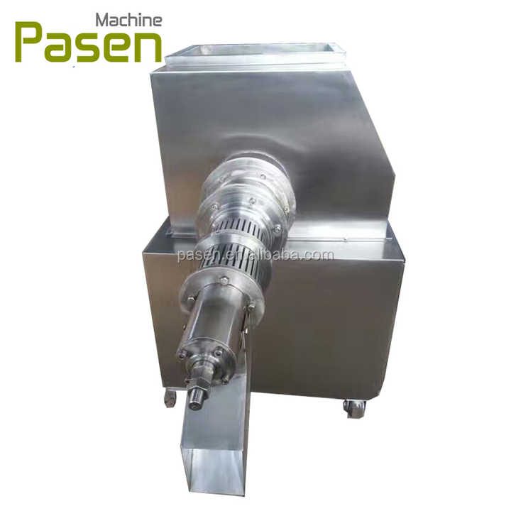 Stainless Steel Chicken Leg Bone and Meat Separator| Alibaba.com