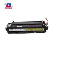 fuser unit for konica minolta bizhub c253 for Laser Printers - Alibaba.com
