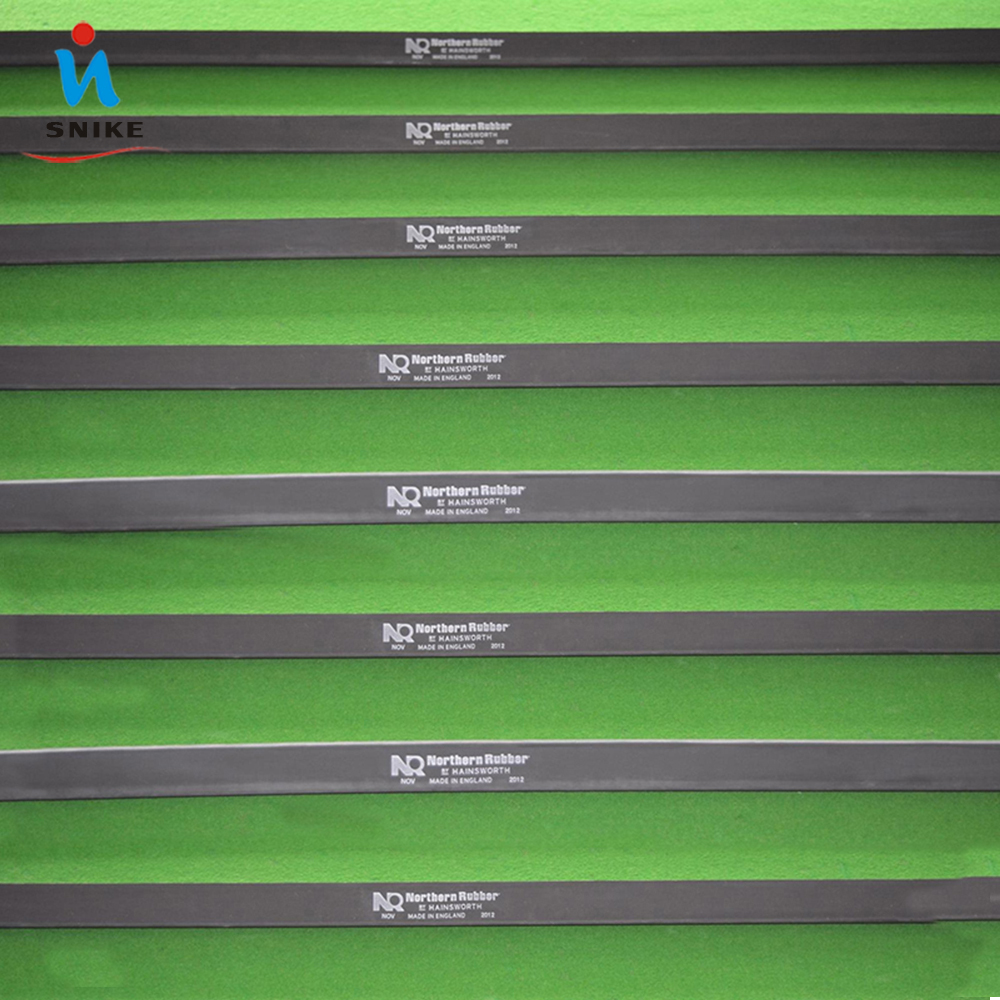 How to Choose the Best Snooker Rest: A Complete Buying Guide