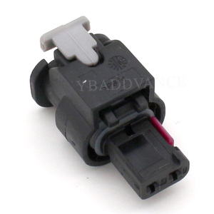 pa66 gf25 connector批发采购, pa66 gf25 connector供应商和批发商 - Alibaba