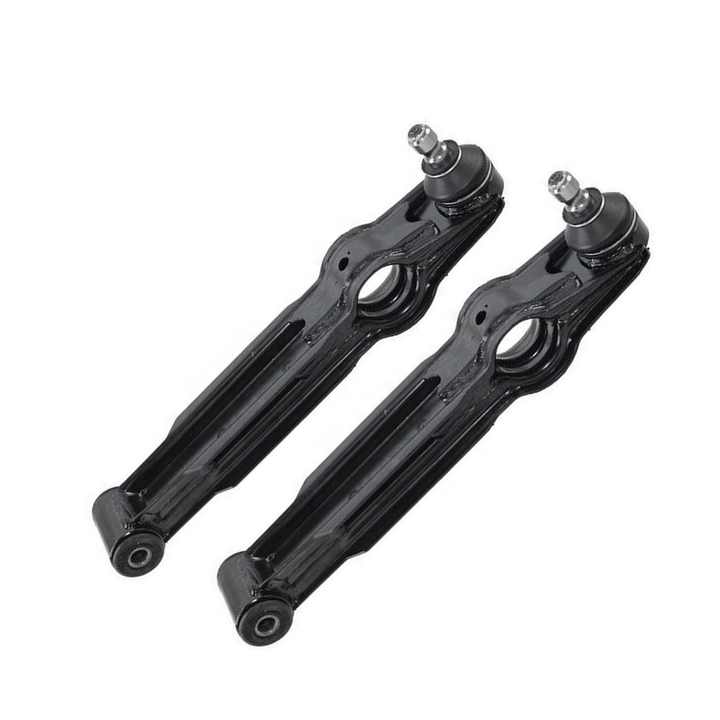 Alto 800 suspension bush price store