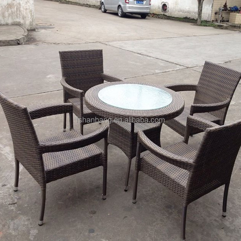 Mimosa outdoor furniture store
