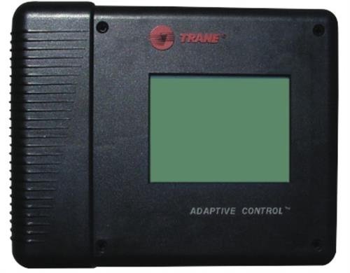 Promoción spanish, Compras online de spanish promocionales, trane ...