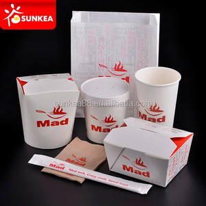 Custom, Trendy Japanese Take Out Boxes for Packing and Gifts - Alibaba.com