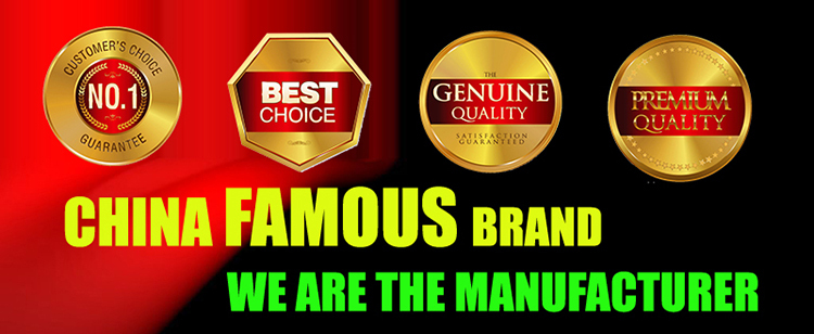 Giảm Giá Mạnh Trạm Biến Áp Nhỏ Gọn Ba Pha Es30 Ybm 315kva 400kva 250kv – Chima.vn – Máy móc ...