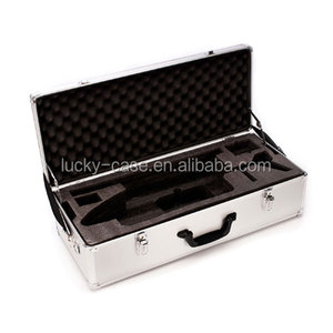 Wholesale 450 helicopter carrying case To Carry Tools Of Various Sizes ...