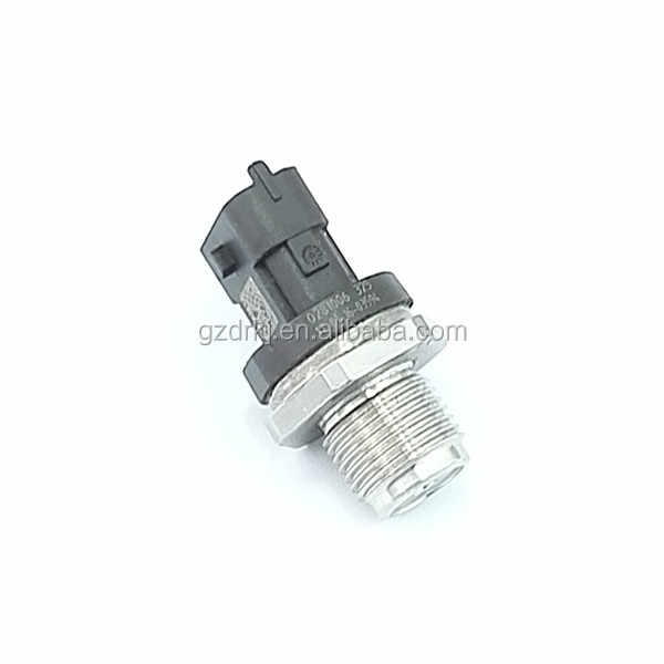 VE pump 0460484163 0460426992 0460424544 给水泵 1467030308| Alibaba.com