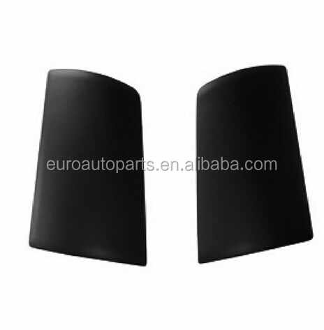 Volvo Truck Kit Air Conveyor - Versatile & Durable Solutions