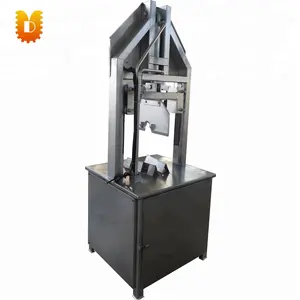 Get Wholesale the cattle head splitting machine For Meat Processing ...
