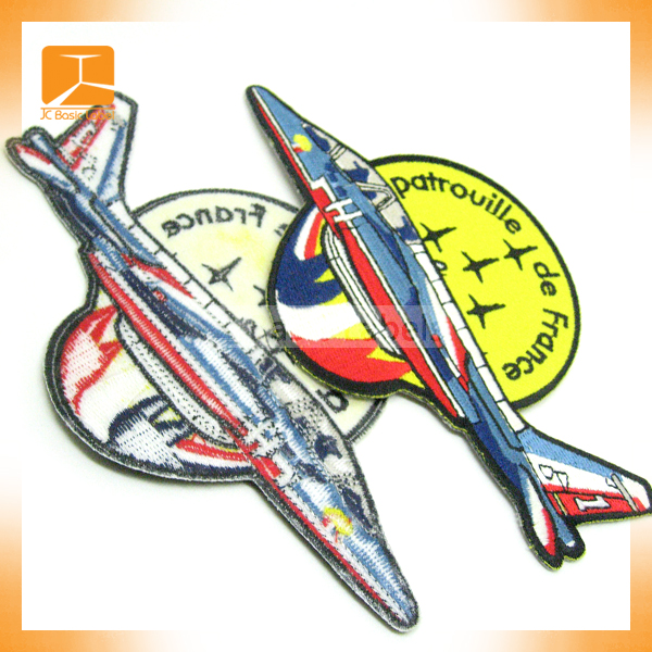 Wholesale Aviation Patch Stylish Vintage Design | Alibaba.com