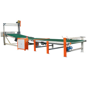 Buy The Wholesale corrugated board stacker machine For Your Business ...