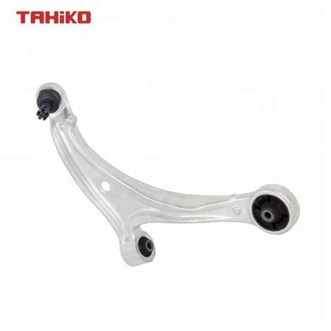 中国制造商用于三菱 L200 4M40 MR374895 的动力转向泵| Alibaba.com