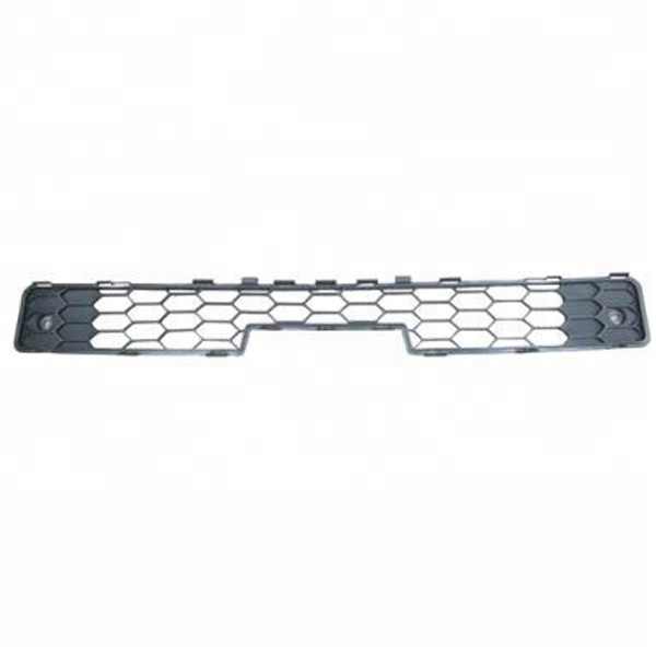 53112-0K010 Lower Grille for Hilux Vigo - OEM ABS Standard