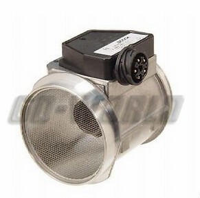 Bemerkenswertes air flow sensor foto für alle Motoren - Alibaba.com