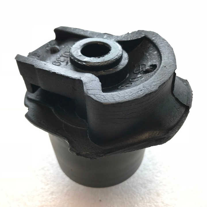 Lower Arm Bushings for TOYOTA YARIS - EKKO Suspension
