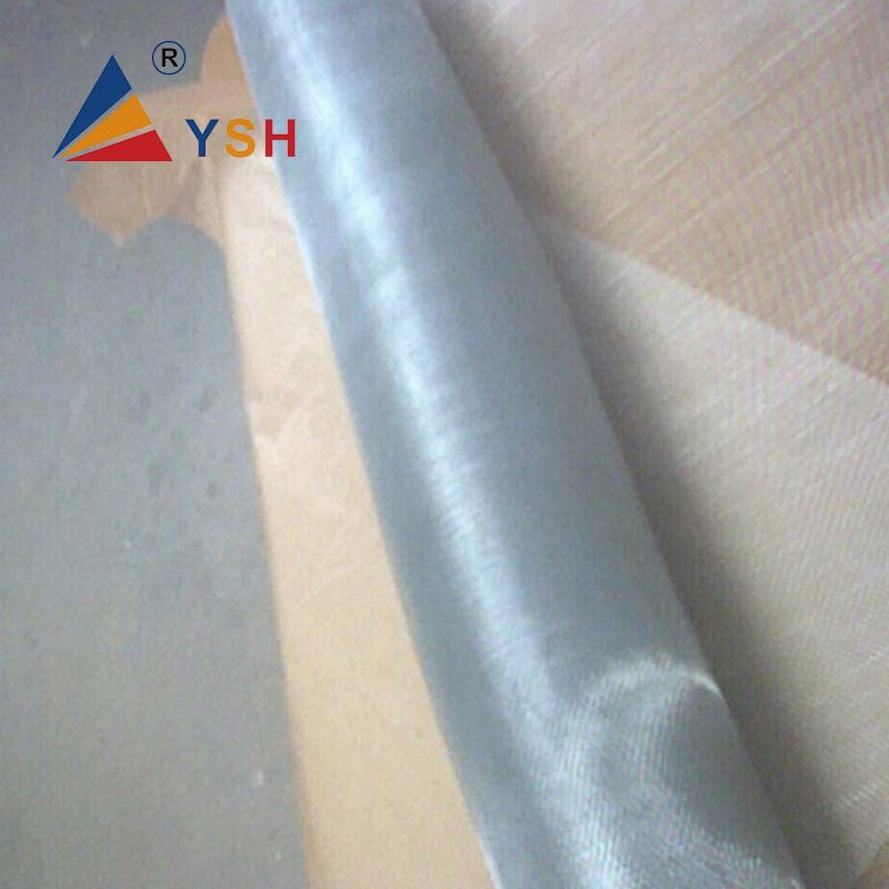 Buy In Bulk Stainless Steel Window Screen 21k+ | Alibaba.com