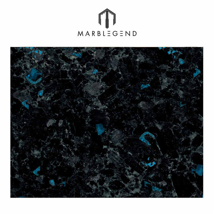 Shop Our New Import Granite Prices - Quality & Affordability