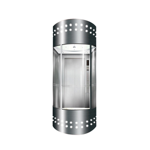 Buy Wholesale schindler elevator spare parts 2 For Elevator Doors And ...