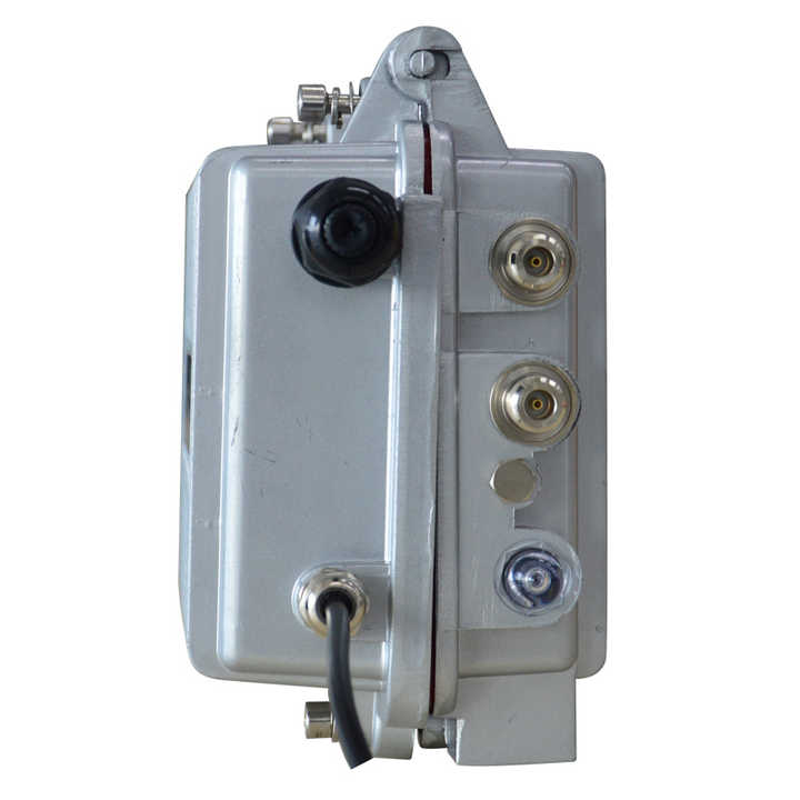 F8L10GW Lora/lorawan Gateway Module - Reliable Wireless Management