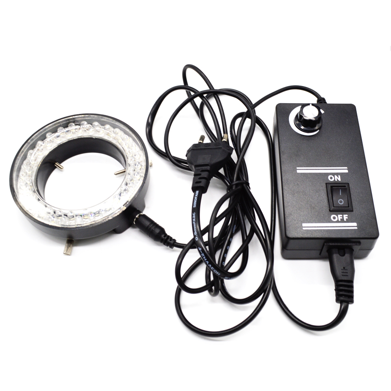 Scanning Electron Microscope - 2025 New High Magnification Model