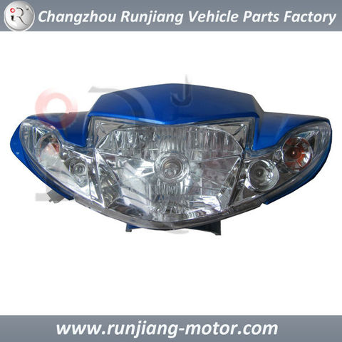 汽车配件燃油传感器大宇切洛 96098514-A| Alibaba.com