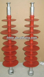 Wholesale 22kv pin insulator For Safety And Efficiency - Alibaba.com